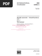 55.astm E290 2022 | PDF | Fracture | Bending