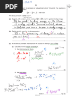 NUST 2026 Advanced Standing Application | PDF | Academic Degree | Diploma