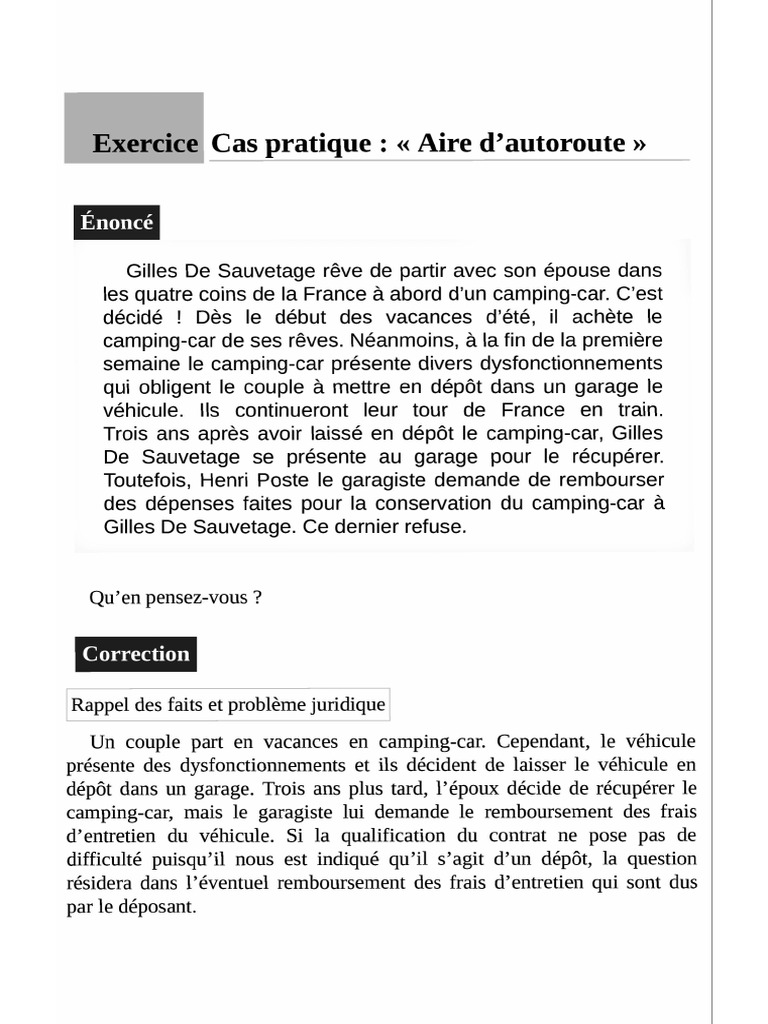 PDFReader 20250604 1555 | PDF