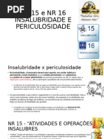 Trabalho Eventual - Intermitente - Permanente | PDF | Tempo