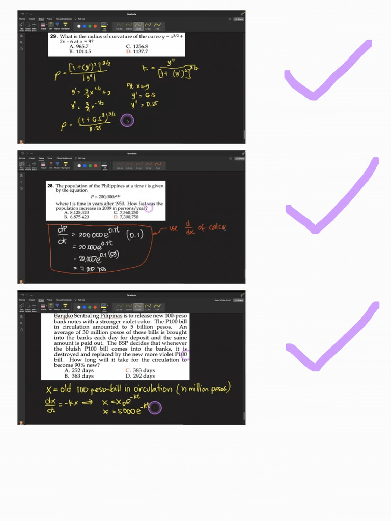 Preboard 3 - 230415 - 081636 | PDF