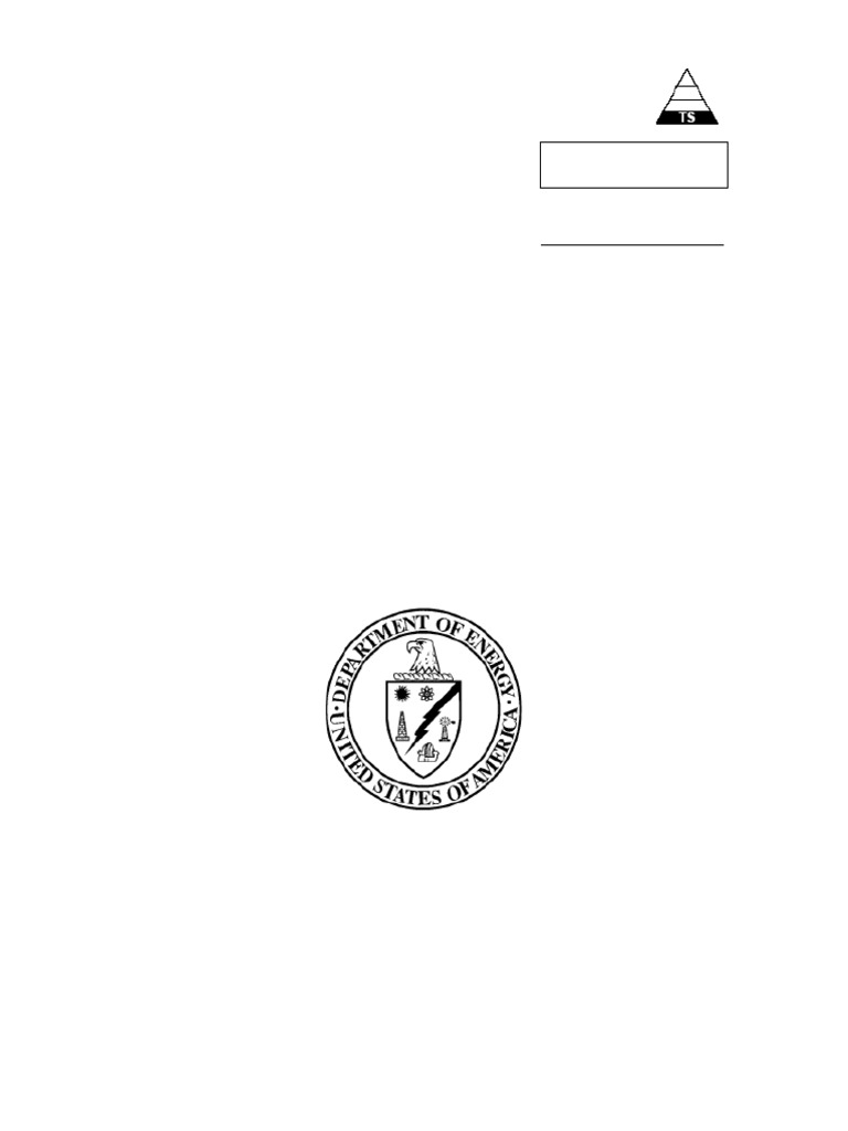 RCT 1 of 9 | PDF | Radioactive Contamination | Randomized Controlled Trial