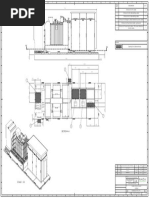 Fluence Gridstack Pro - Global - Specs - BR-042-02-EN | PDF ...