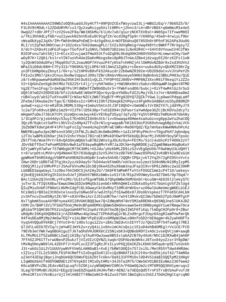 a6525322-e8a1-47e5-a51e-1c07942accbc | PDF