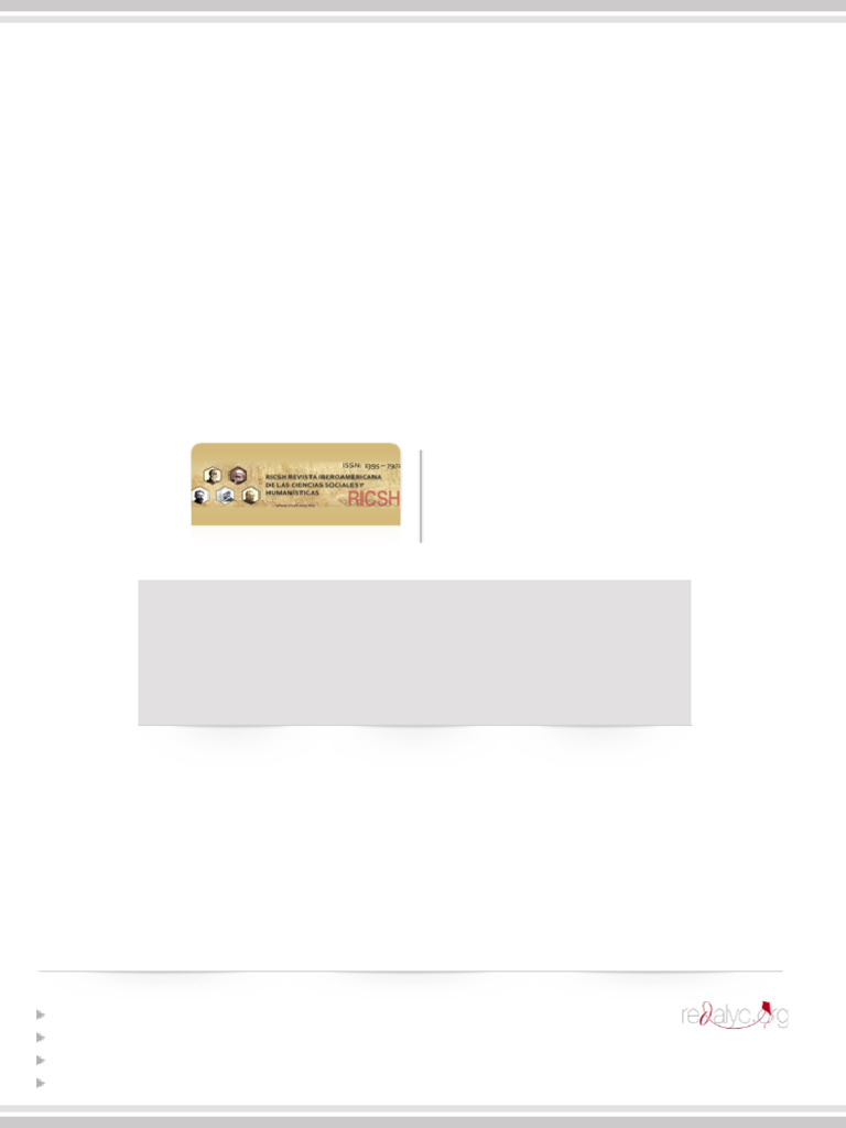 Marco Jco Niñoz | PDF | Abuso infantil | Derechos de los niños