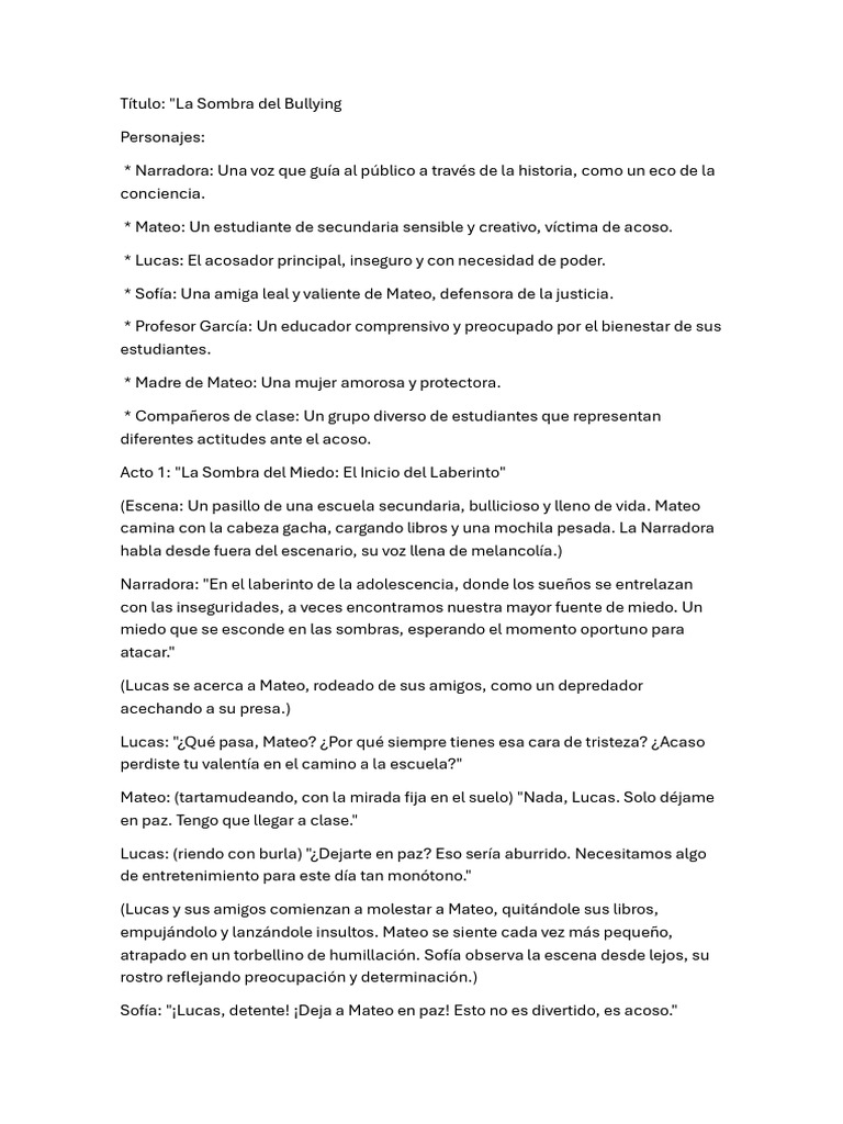 Wa0007. | PDF