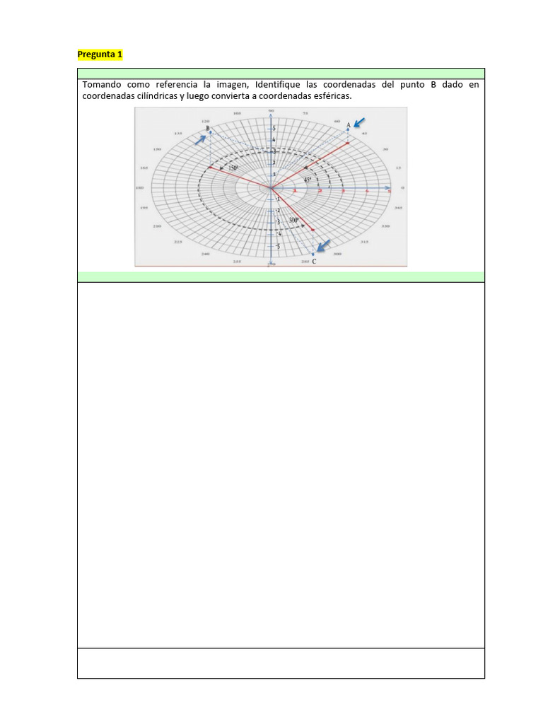 Formato de Soluci N de Desarrollo para Estudiante | PDF