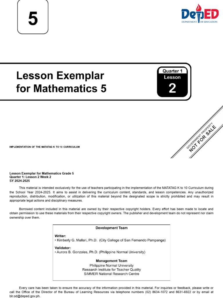 Grade 5 Math: World Time Zones Worksheet | PDF | Greenwich Mean Time ...