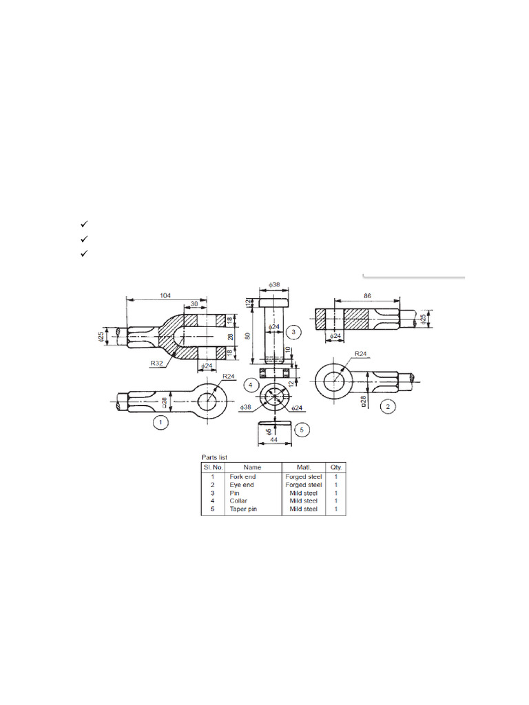 Group Assignment Hdae & Hdme | PDF