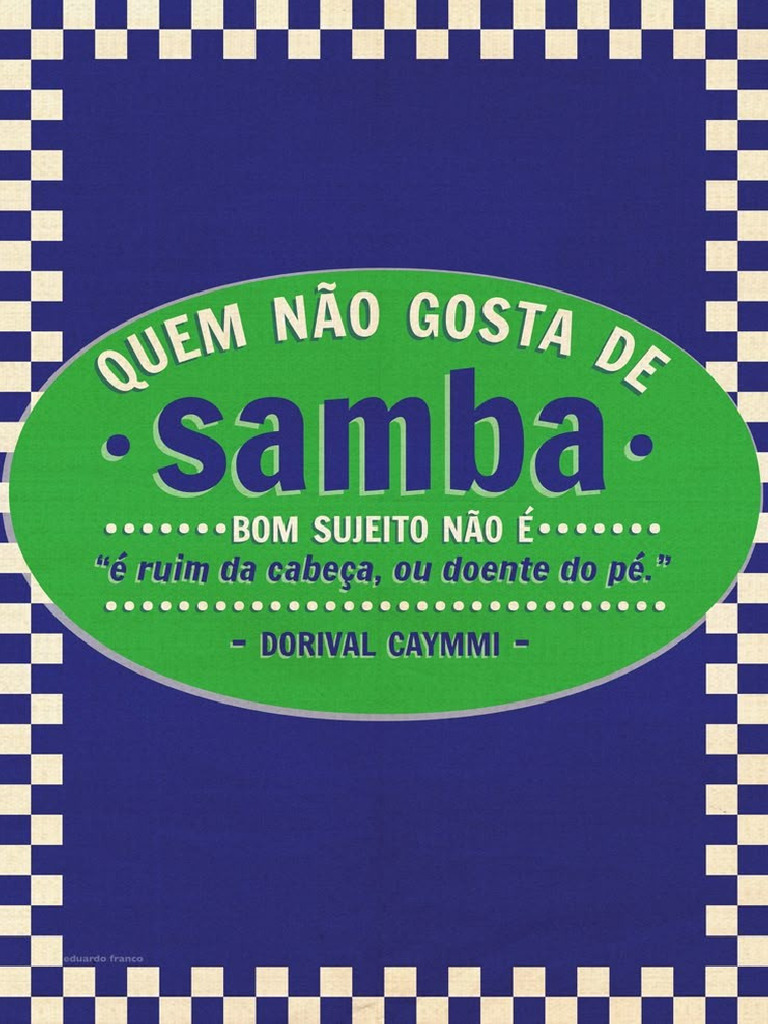 Lambe | PDF