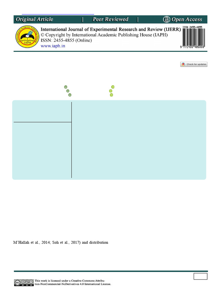 Queuing Theory-Based Model for Optimization of Cov | PDF | Simulation | Health Care