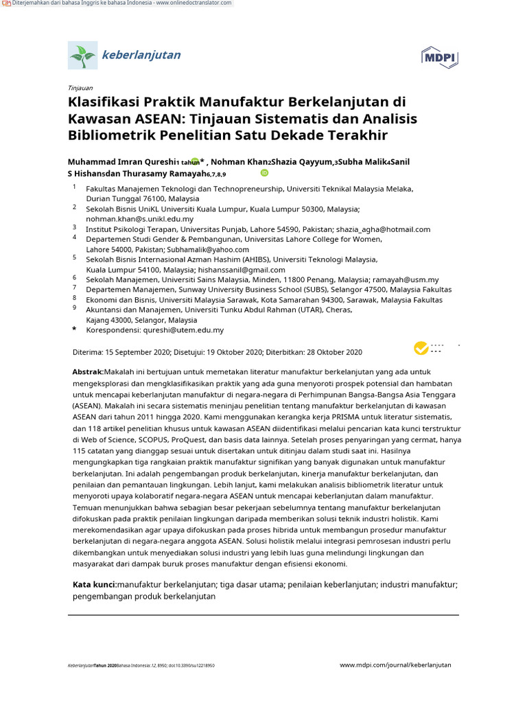 Rujukan 4.en - Id | PDF