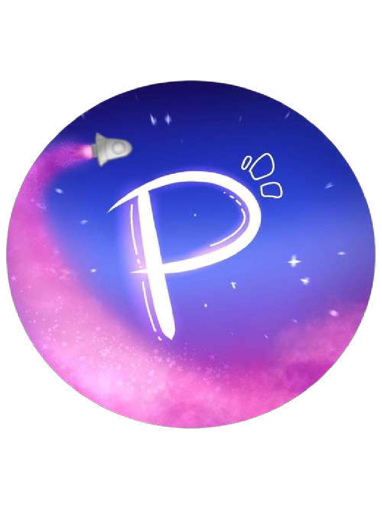 IMG 20250221 WA0137 Removebg Preview | PDF