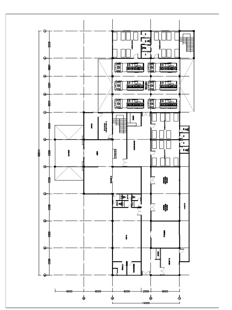 Damkar Master Lt1 | PDF