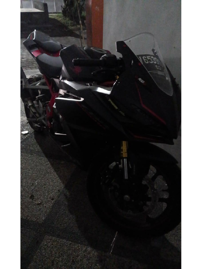 Image To PDF 20250620 07.46.00 | PDF