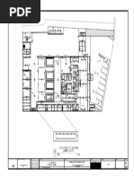 Busway Design | PDF | Electrical Resistance And Conductance | Transformer