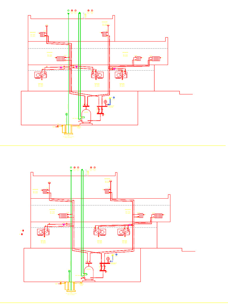 Calefa 3 Hecho Ppciopnes | PDF
