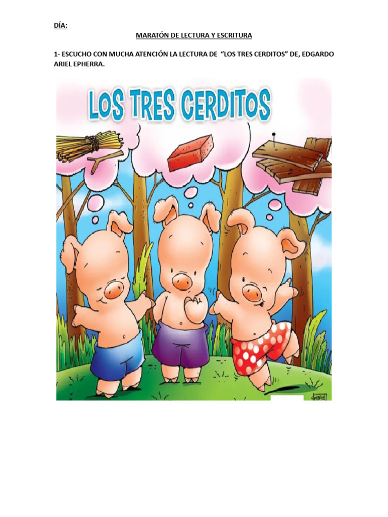 Proyecto Segundo | PDF