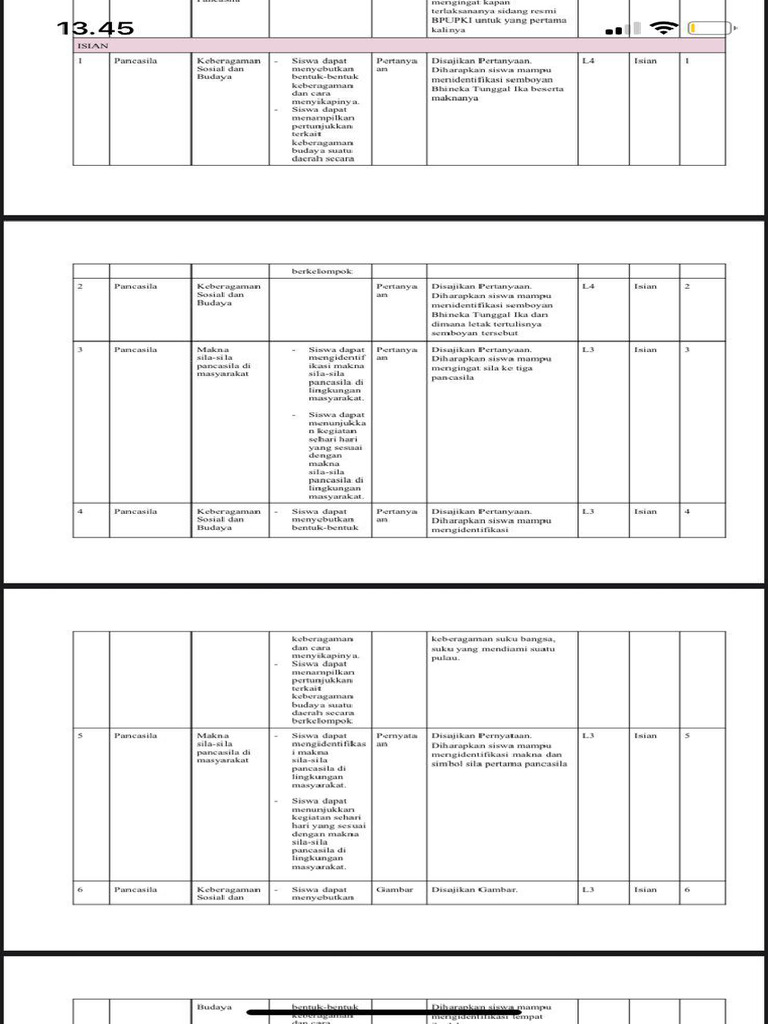 Img 20250603 Wa0059 | PDF