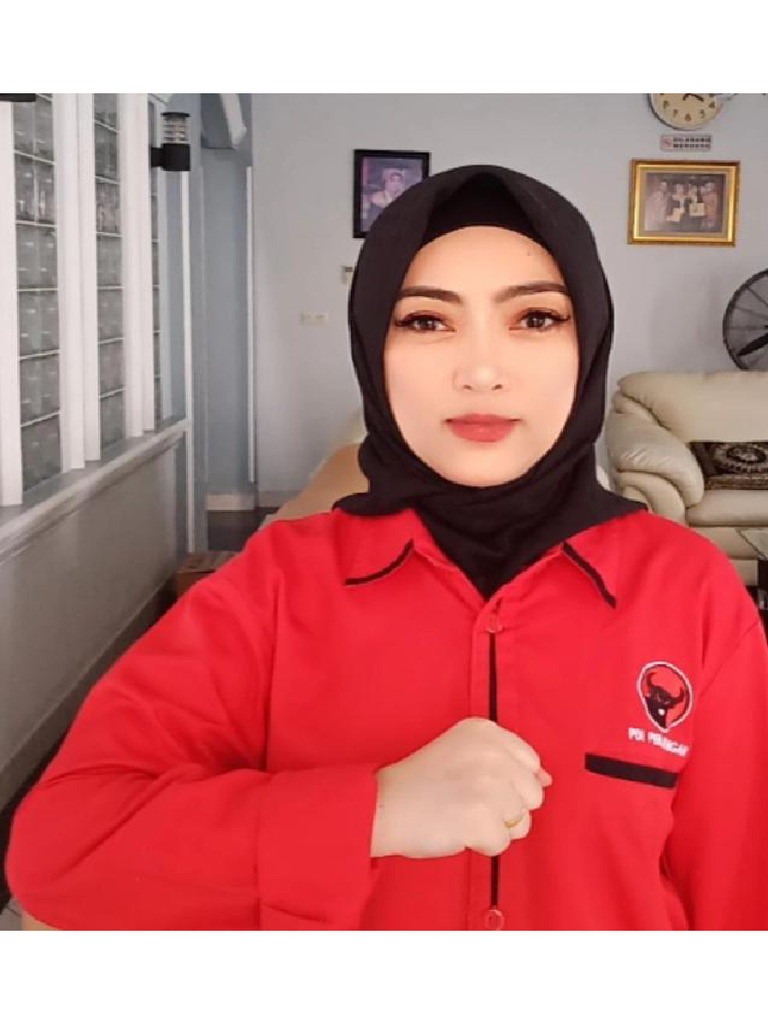 PDF Scanner 14-08-23 1.32.35 | PDF