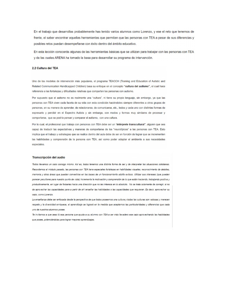 SAAC y PECS: Comunicación Funcional | PDF