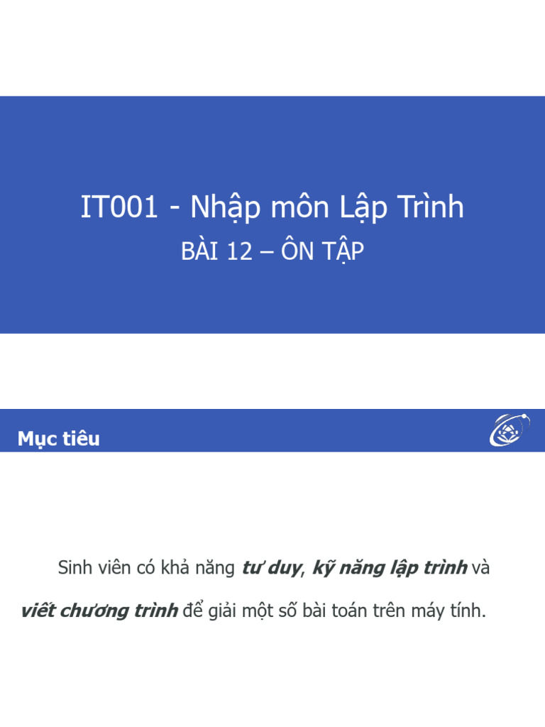 Ontap - NMLT 20242025 | PDF