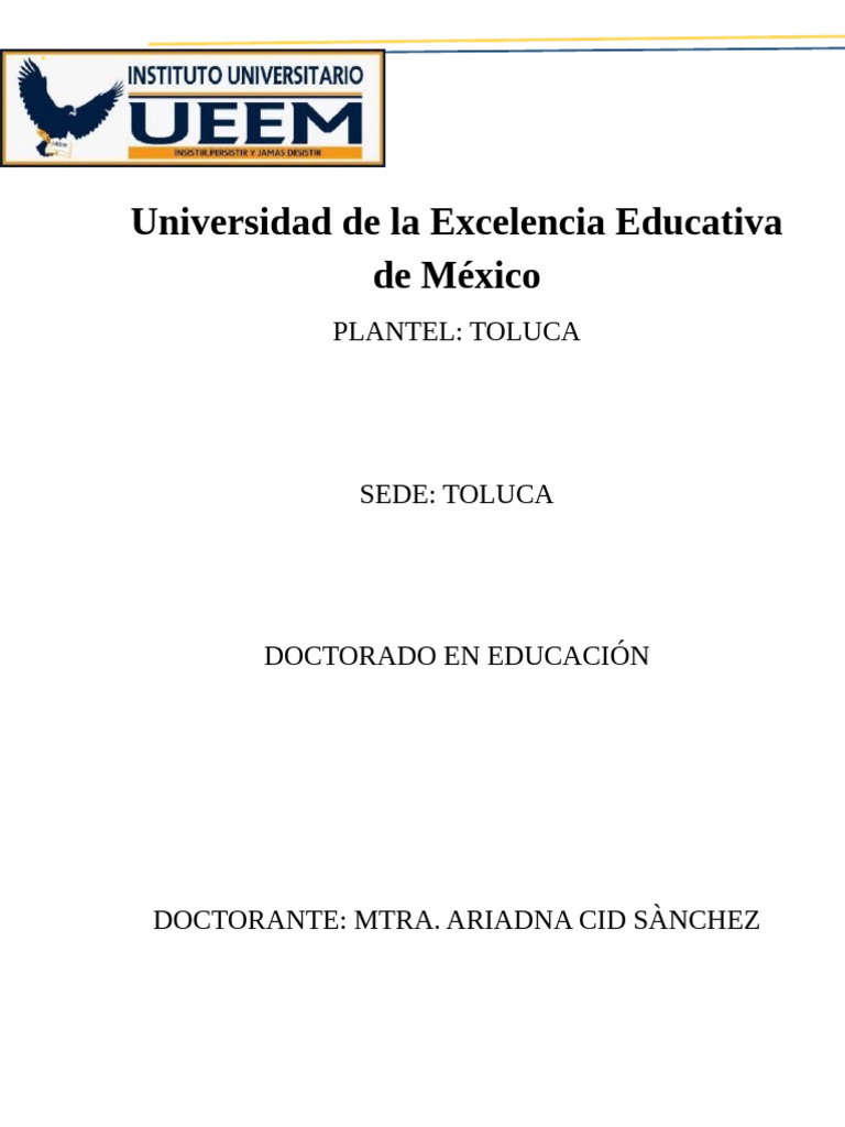 Mapa Conceptual. Modulo 4 Proyecto Curricular | PDF | Panes | Confitería