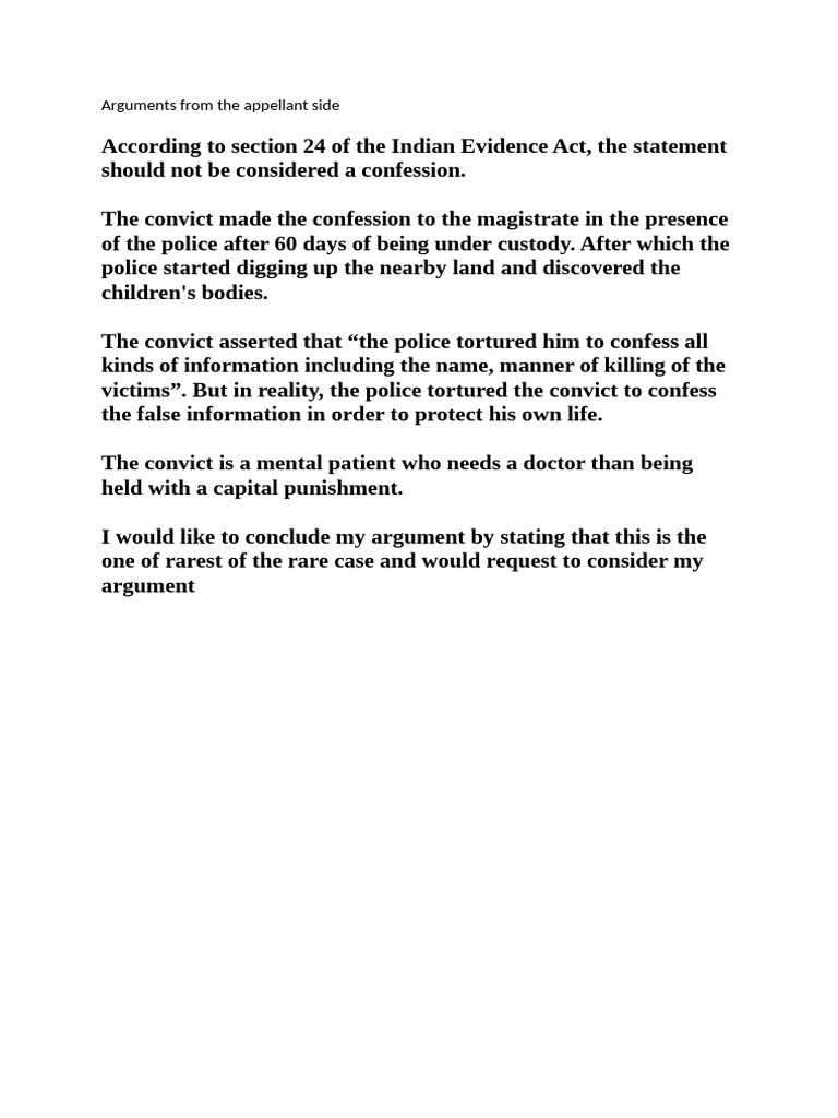 Roshni Argument | PDF