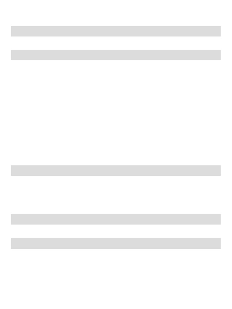 Accounting Flashcards | PDF