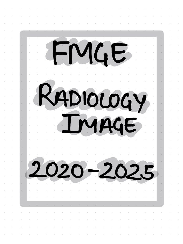 Radio Fmge Pyt | PDF