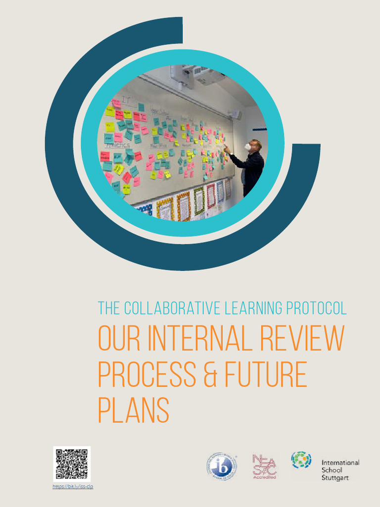 CLP Report Summary 2021-22 | PDF | Learning | Goal