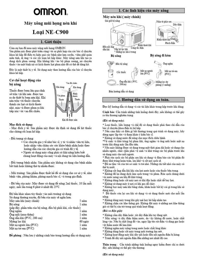 NE C900 HDSD Nov12 | PDF