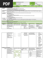 PFAS Reporting Declaration Under TSCA | PDF | Chemical Substances ...