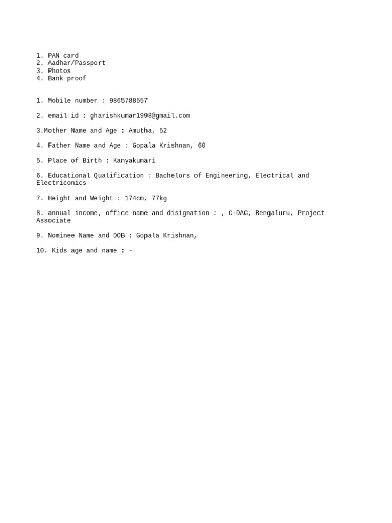 Details | PDF