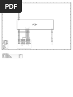 参考資料 電気用図記号（JIS C 0617）抜粋 | PDF