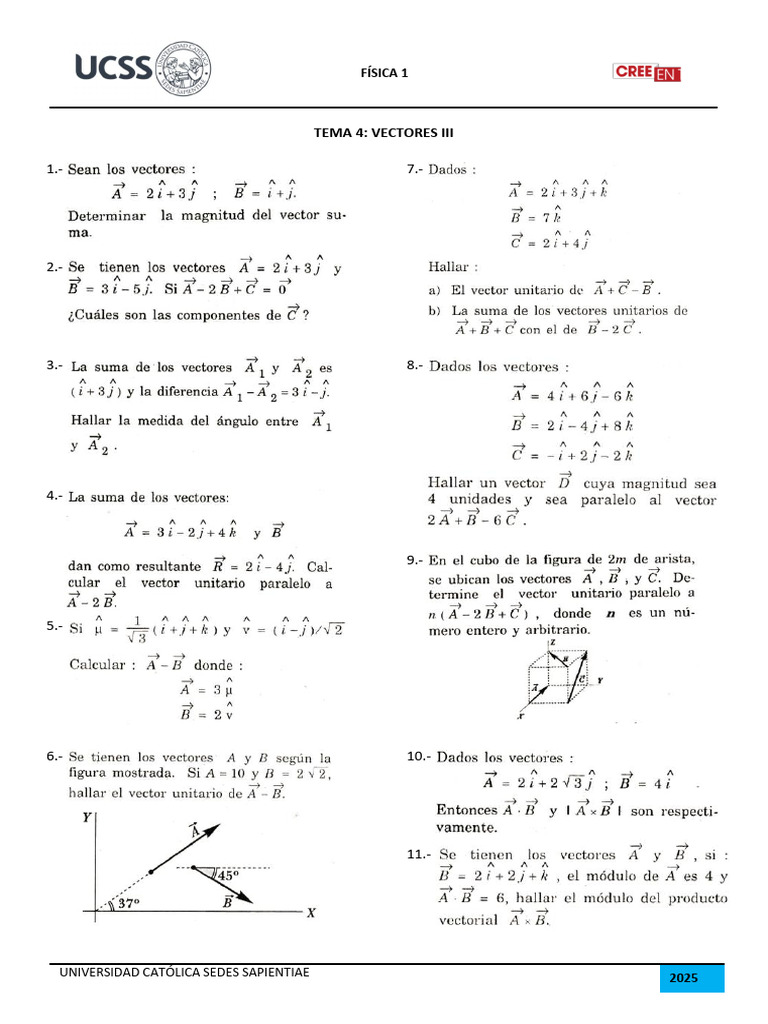 HP-SEMANA 4 Compress | PDF