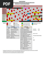 Sistematika RPP Deep Berbasis Cinta | PDF