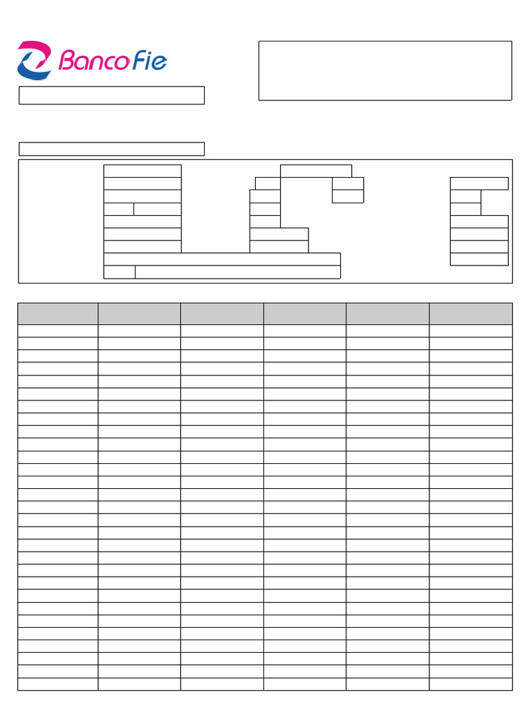 Plan Pagos 1747838671731 | PDF