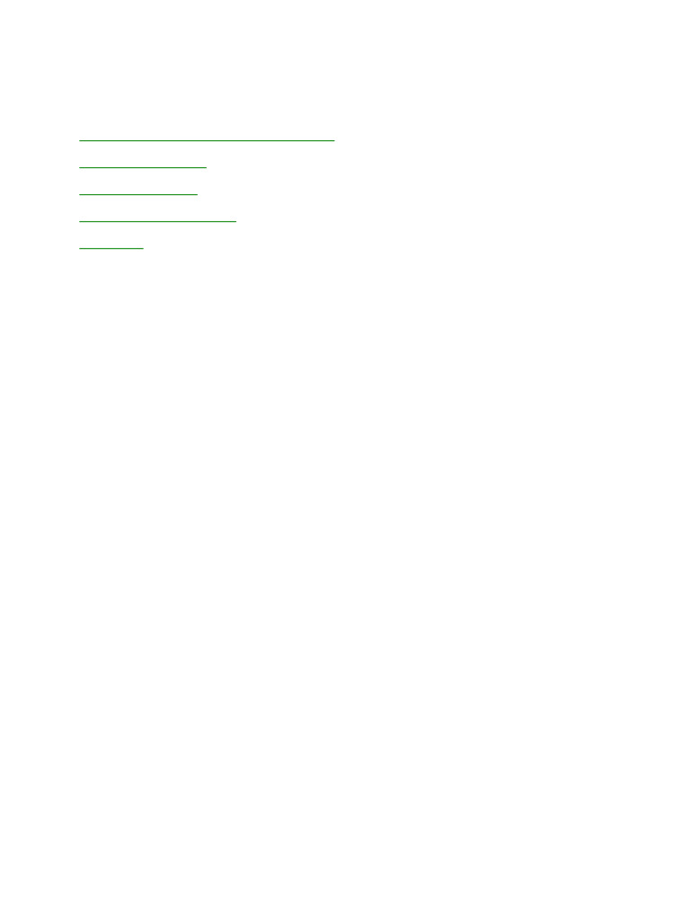 Introduction to AutoLISP Basics | PDF | Function (Mathematics) | Data Type