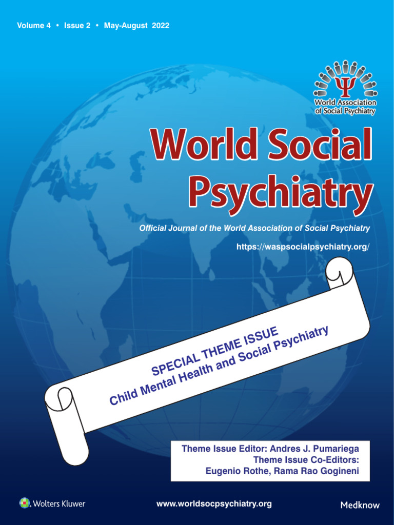 Continuous Traumatic Stress in Palestine | PDF | Psychological Trauma ...