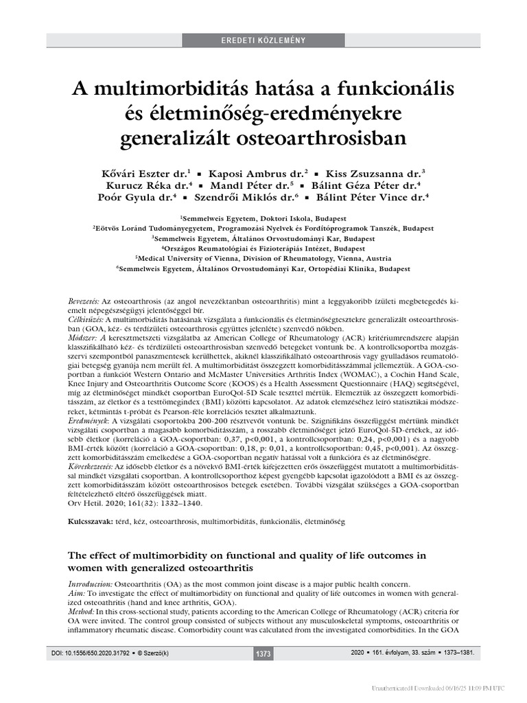 650 Article p1373 | PDF