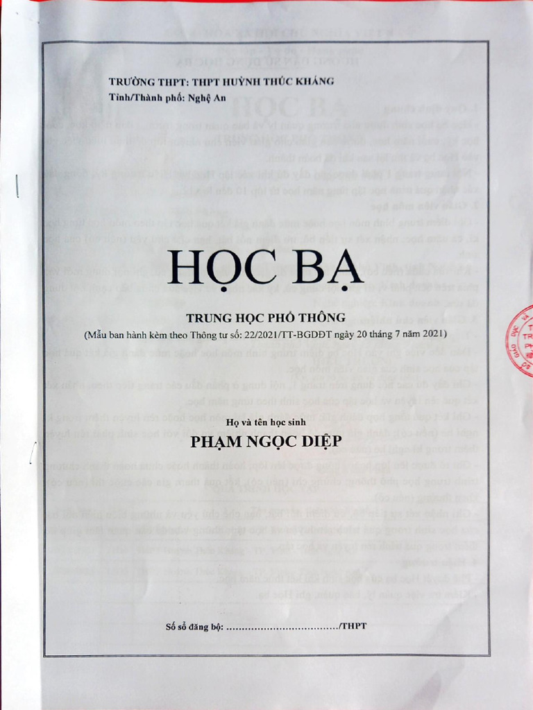 Scan 21 Th5 25 14·56·37 | PDF