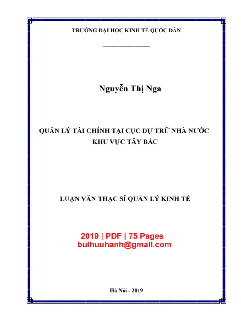Kha2019196292 1600 PDF - Gdrive.vip | PDF