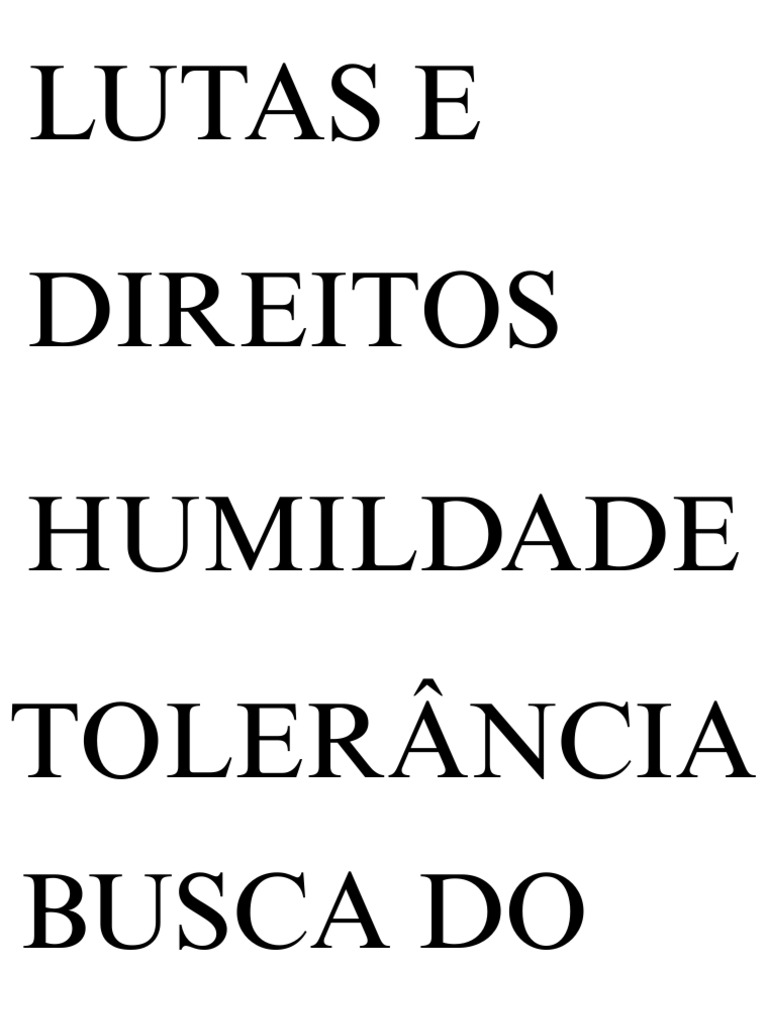 Fichas e Títulos.1 Com Cor de Fundo.-1 | PDF