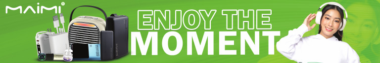 Ko Pyae Sone 2 | PDF