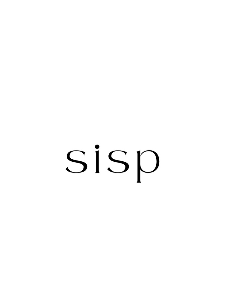 Sisp 20250506 145320 0000 Pdf