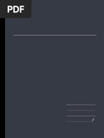 Olog | PDF | Wellness