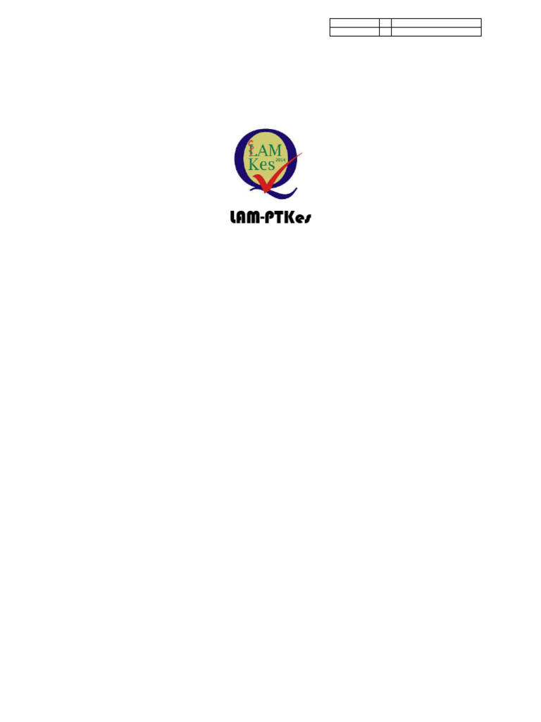 Buku 3 PS Farmasi Program Diploma Tiga Unggul | PDF