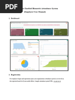 Ways To Login To ADP Myview Portal | PDF
