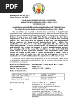 CSEC January 2026 Registration Guide | PDF | Identity Document